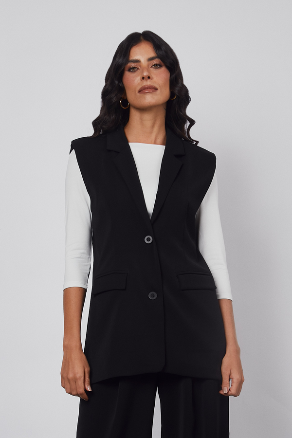 NEW ARRIVALS – Luvaro Store