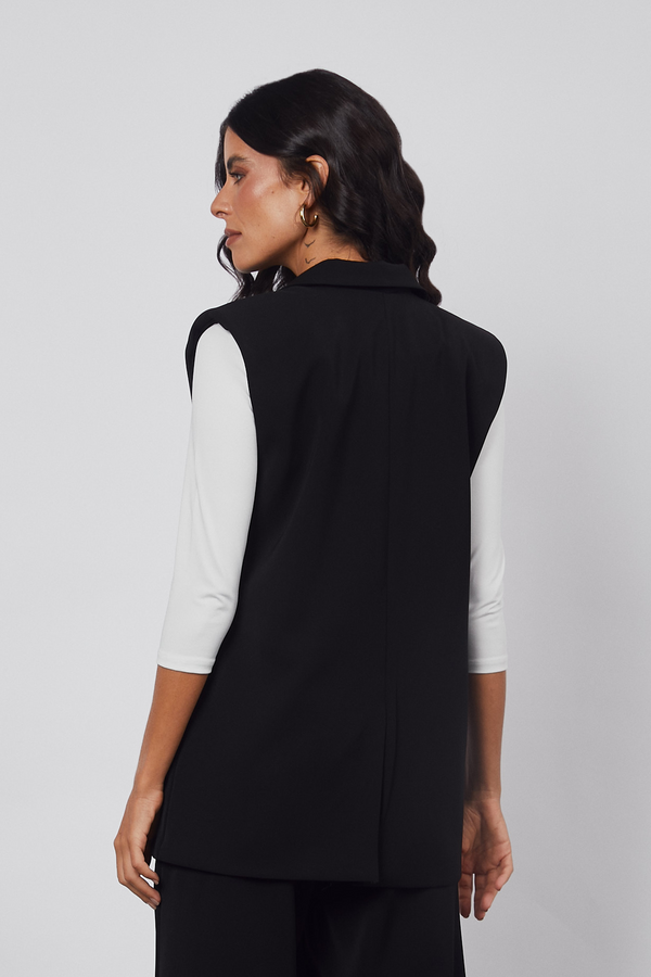 NEW ARRIVALS – Luvaro Store